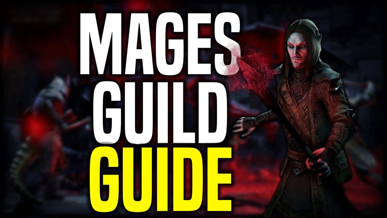 ESO Mages Guild Guide Deltia s Gaming eso-mages-guild-guide-deltia-s-gaming