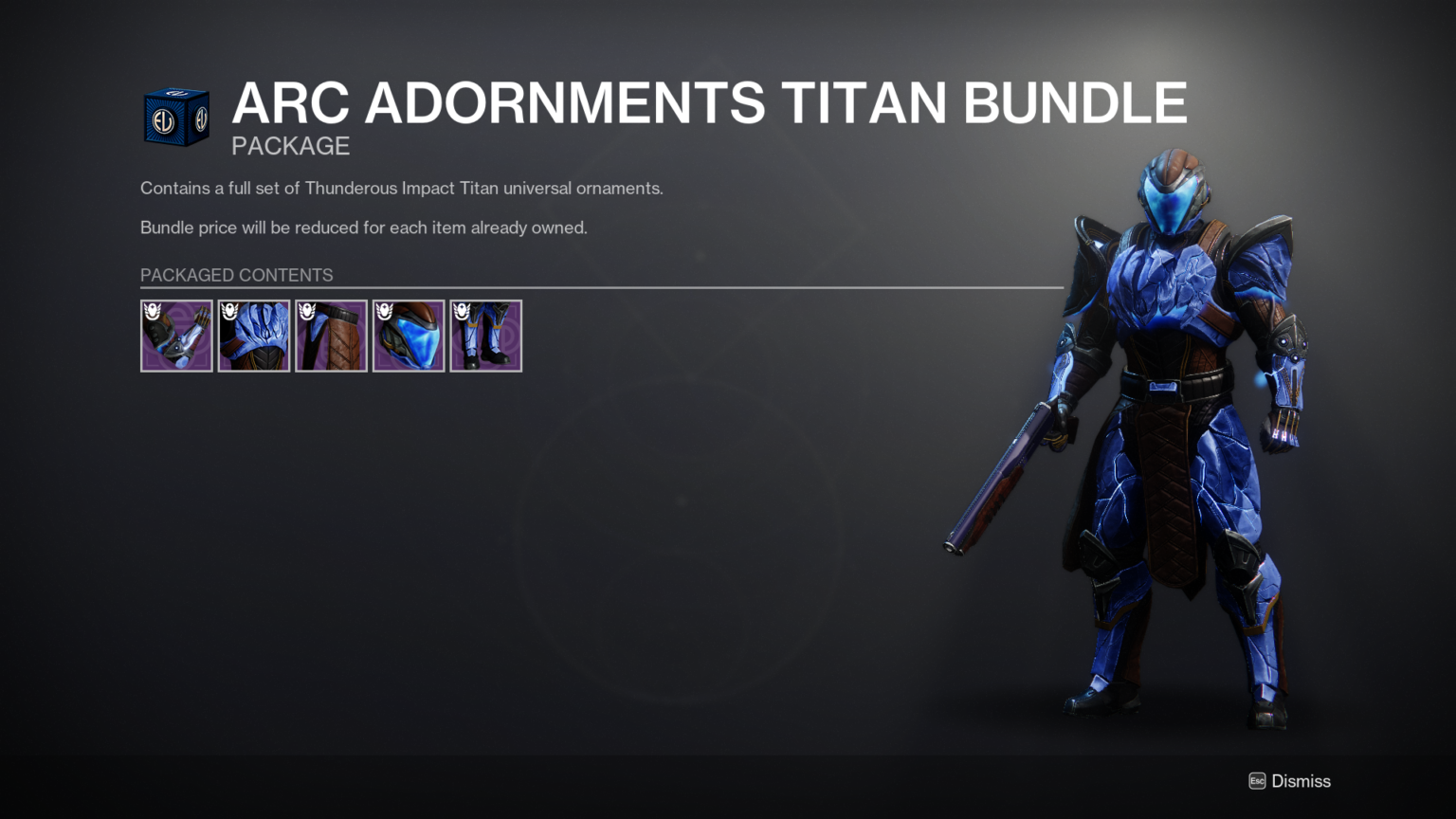 Destiny 2 New Armor Season 19 - Deltia's Gaming Destiny 2 New Armor Season 19 - Deltia's Gaming