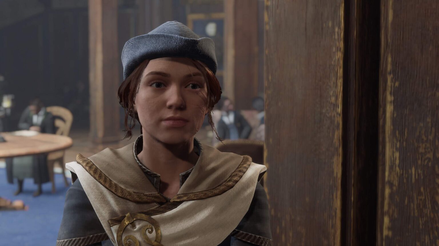 Hogwarts Legacy Livestream and Twitch Drops - the Last Chance! - Deltia's Gaming