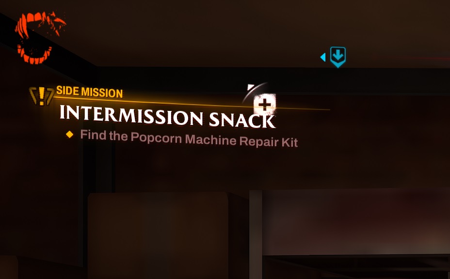 Redfall: How to Save the Game? - Deltia's Gaming