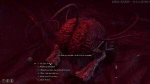 Baldur's Gate 3: Launch Day Guide - Deltia's Gaming