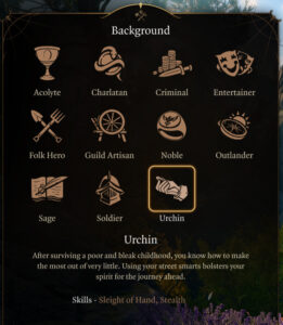 Best Baldur’s Gate 3 Monk Way of the Open Hand Build Guide - Deltia's Gaming