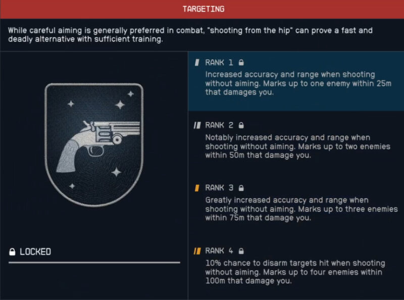 Starfield Combat Skills - Complete List - Deltia's Gaming Starfield Combat Skills - Complete List - Deltia's Gaming