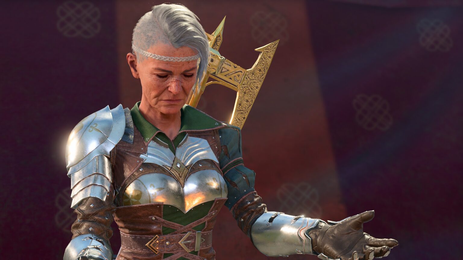 How to Get Luminous Gloves in Baldur’s Gate 3 - Deltia's Gaming