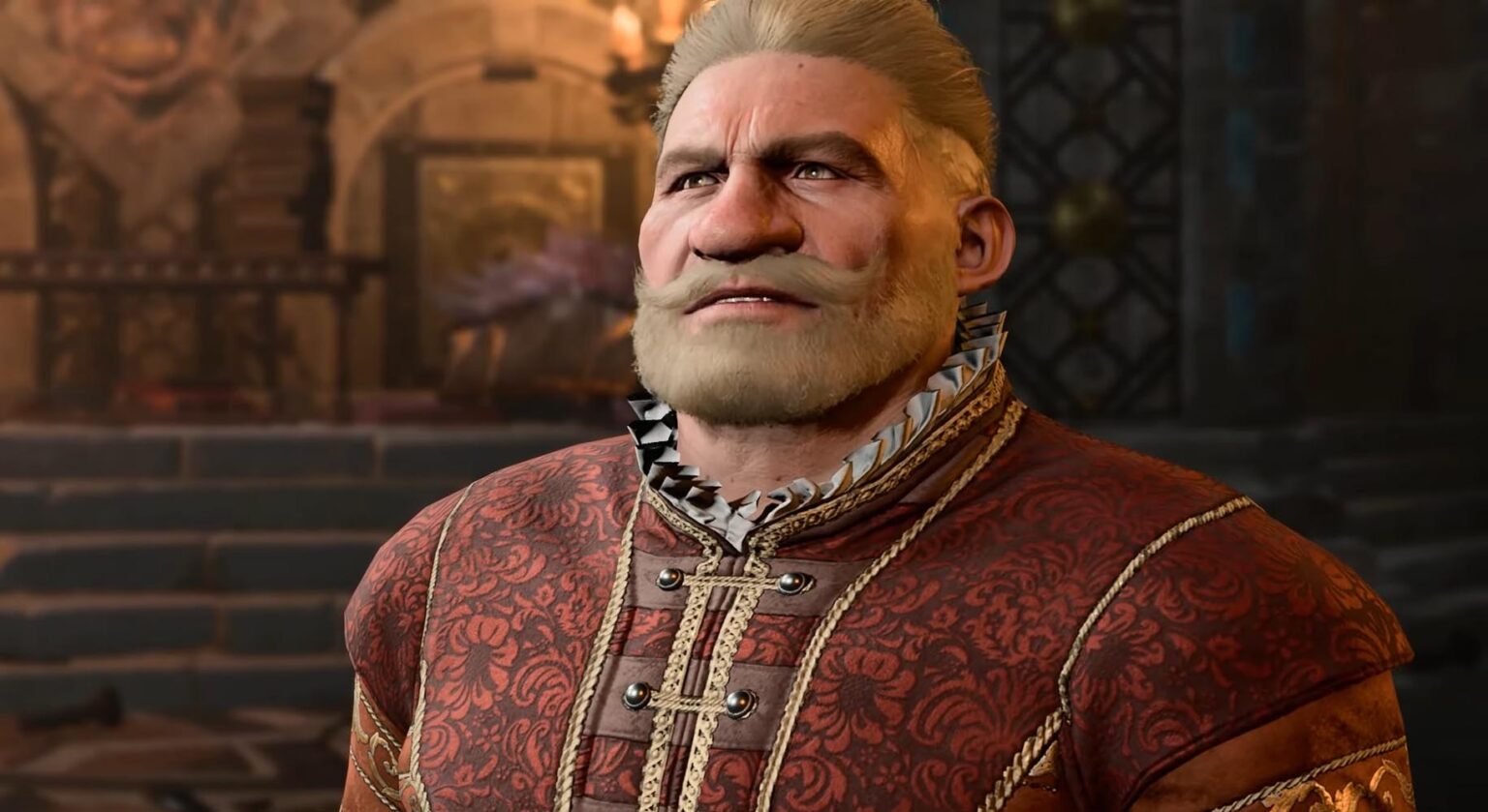 How To Get Elegant Studded Leather in Baldur’s Gate 3 - Deltia's Gaming