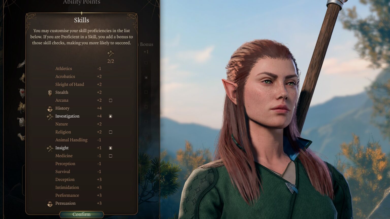 Best Baldurs Gate 3 Solo Sorcerer Build Deltias Gaming