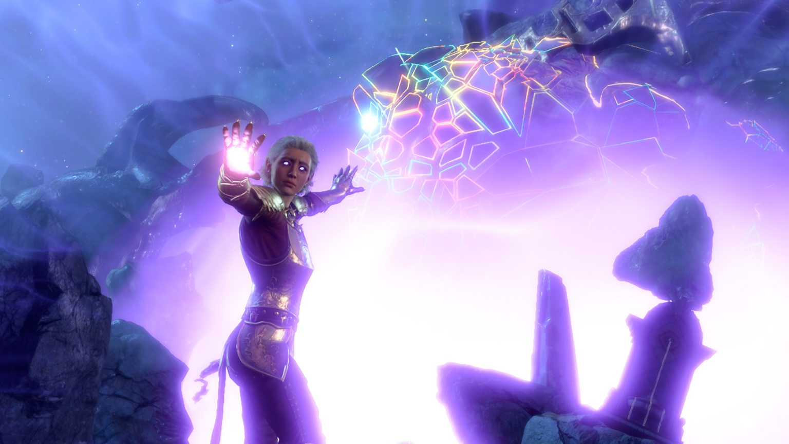Baldurs Gate 3 Builds Archives Deltias Gaming