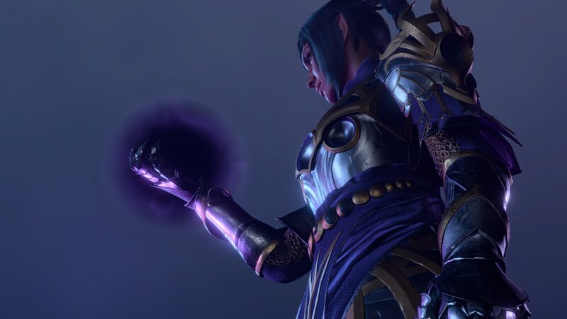 7 Best Feats for Monks in Baldur's Gate 3 - Deltia's Gaming 7 Best Feats for Monks in Baldur's Gate 3 - Deltia's Gaming