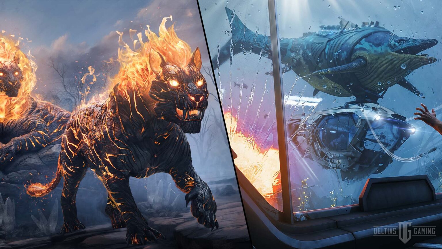 Ark Survival Ascended: Essential Console Commands - Deltia's Gaming Ark Survival Ascended: Essential Console Commands - Deltia's Gaming