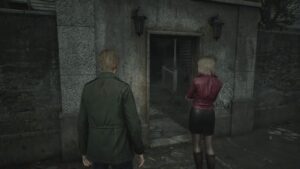 All Silent Hill 2 Remake Trophies, Explained - Deltia's Gaming