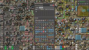 How to Cancel Deconstruction in Factorio - Deltia's Gaming