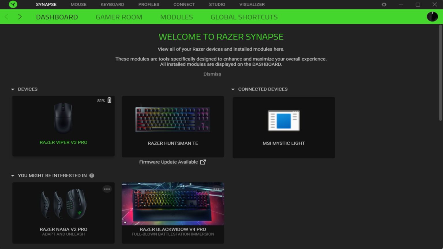 How To Fix Stalker 2 Mouse Input Lag: Possible Solutions Explored - Deltia's Gaming