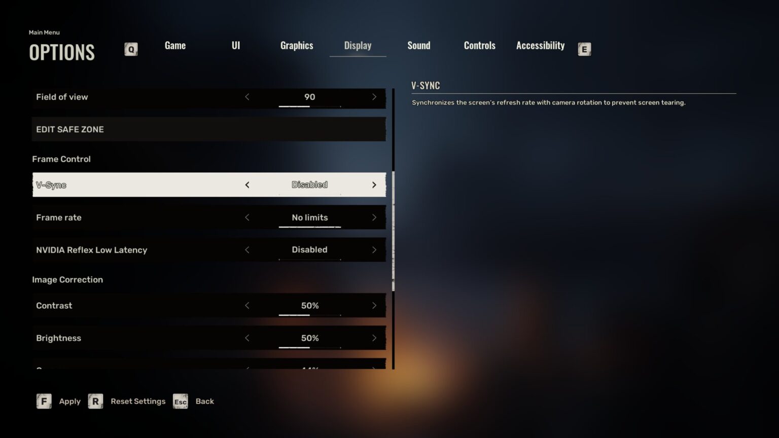 How To Fix Stalker 2 Mouse Input Lag: Possible Solutions Explored - Deltia's Gaming