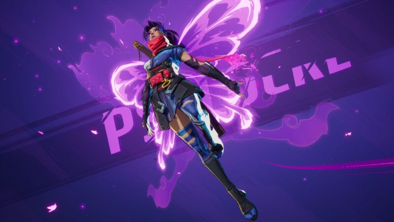 5 Secret Abilities That You Need To Use In Marvel Rivals - Deltia's Gaming