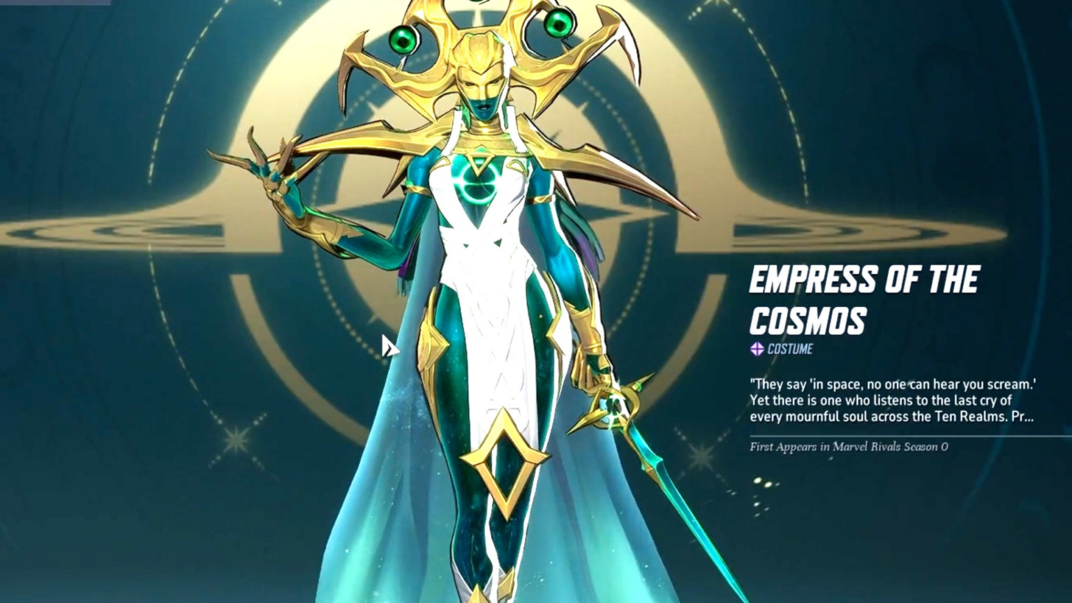 All Marvel Rivals Free Skins And How To Get Them Deltias Gaming